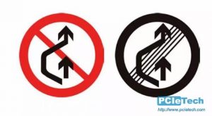 Ordering rule – PCIe技术网