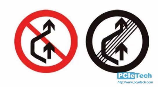 Ordering rule – PCIe技术网